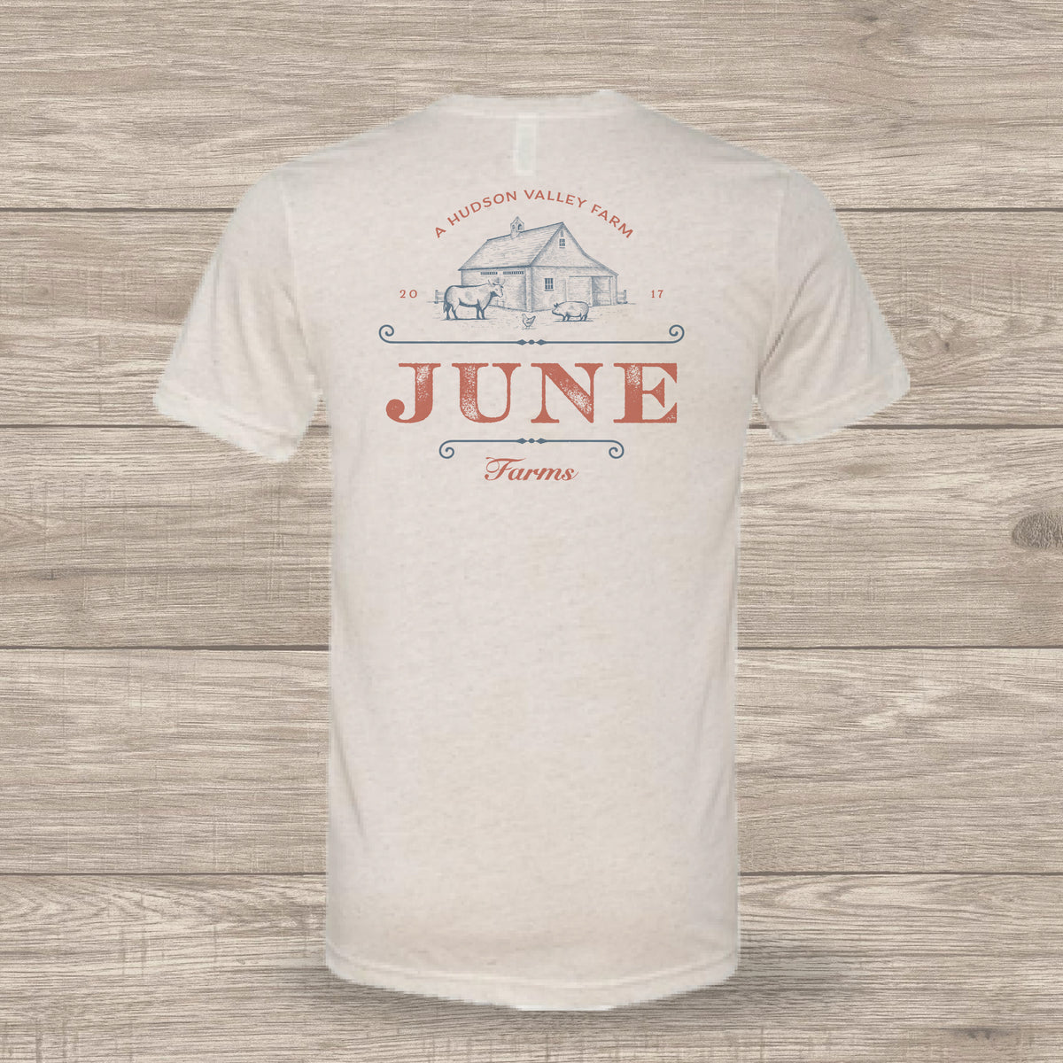 Clothing – June Farms General Store