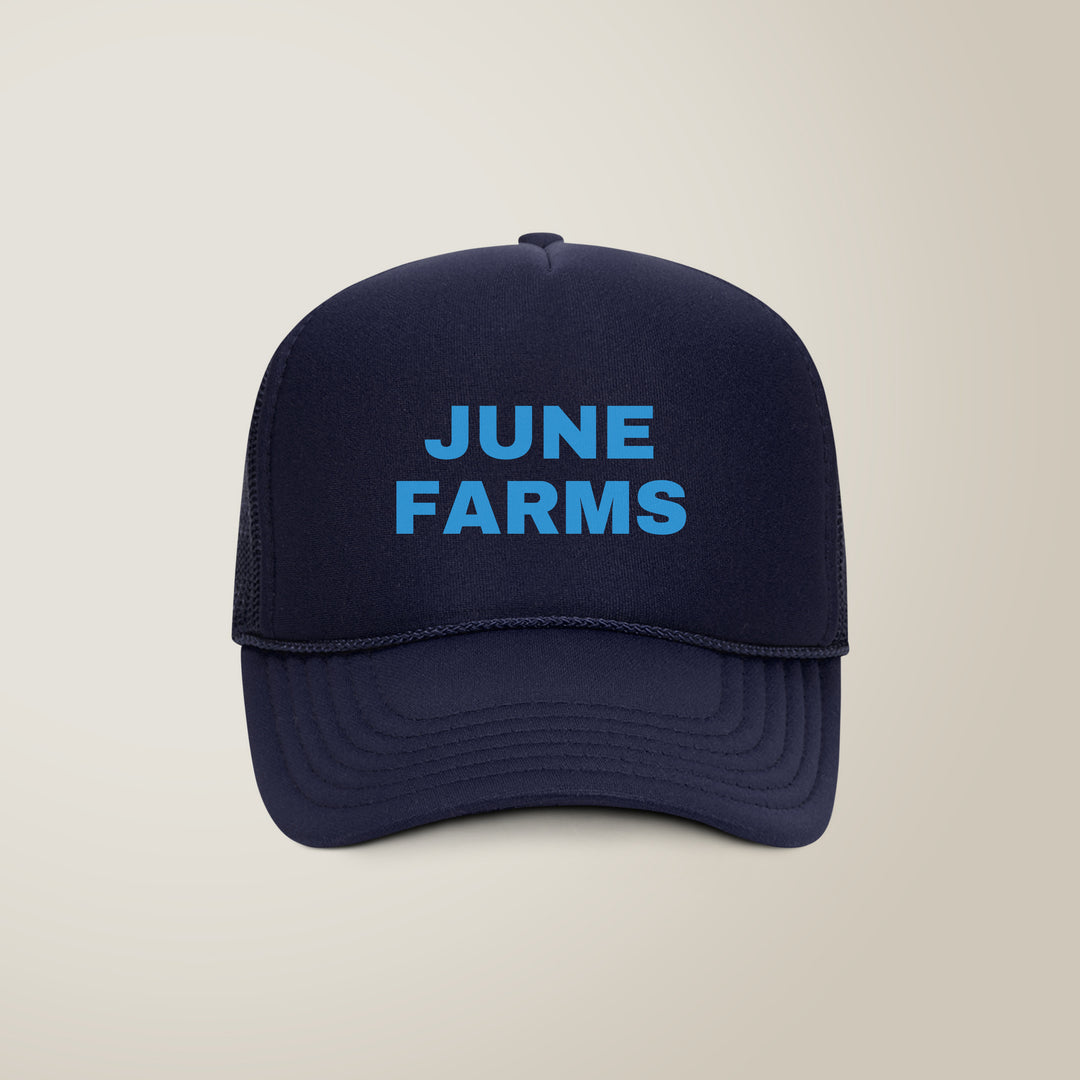 June Farms General Store